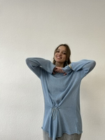 Иконка канала Валерия Мирзоева - фитнес, кинезио