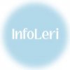 Иконка канала InfoLeri
