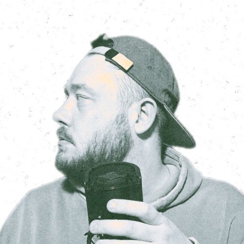 Иконка канала Шред Котингера