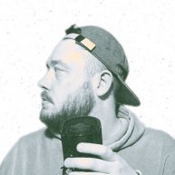 Иконка канала Шред Котингера