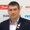 Иконка канала Сергей Щ