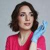 Иконка канала drmagomedova