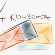 Иконка канала Бюджет провинциалки