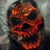 Иконка канала channel59761207