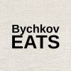 Иконка канала BychkovEats
