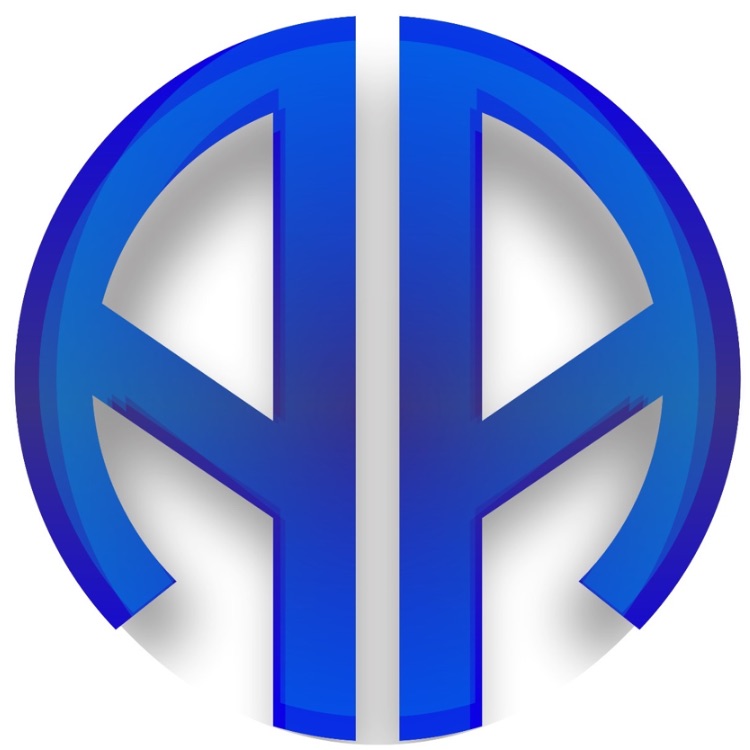 Иконка канала АНГАР-АВТО