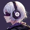 Иконка канала Ochimon Anime Music
