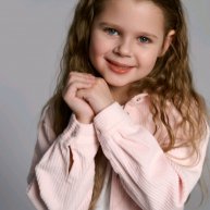 Иконка канала Даша Вау!