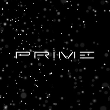 Иконка канала Официальный канал завода PRIME