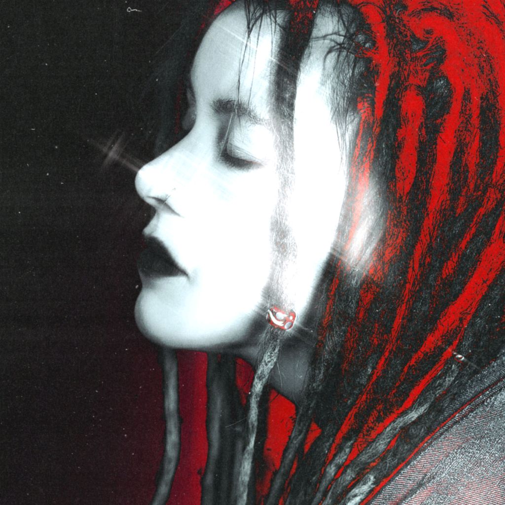 Иконка канала Sveti Sveta | Светлана Дубских