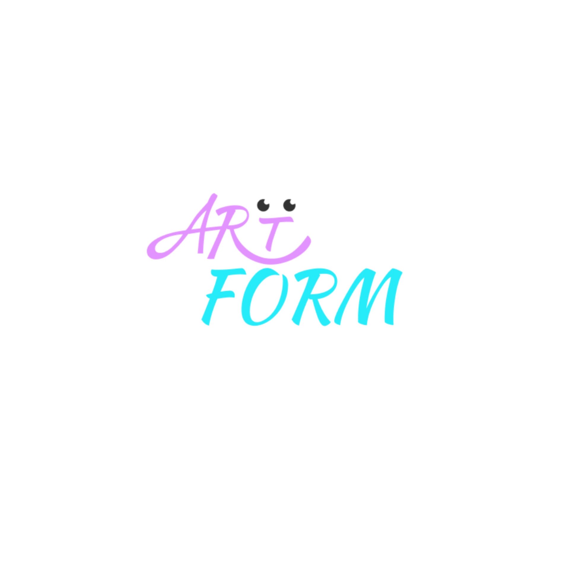 Иконка канала ARTFORM