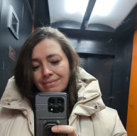 Иконка канала Мамские будни