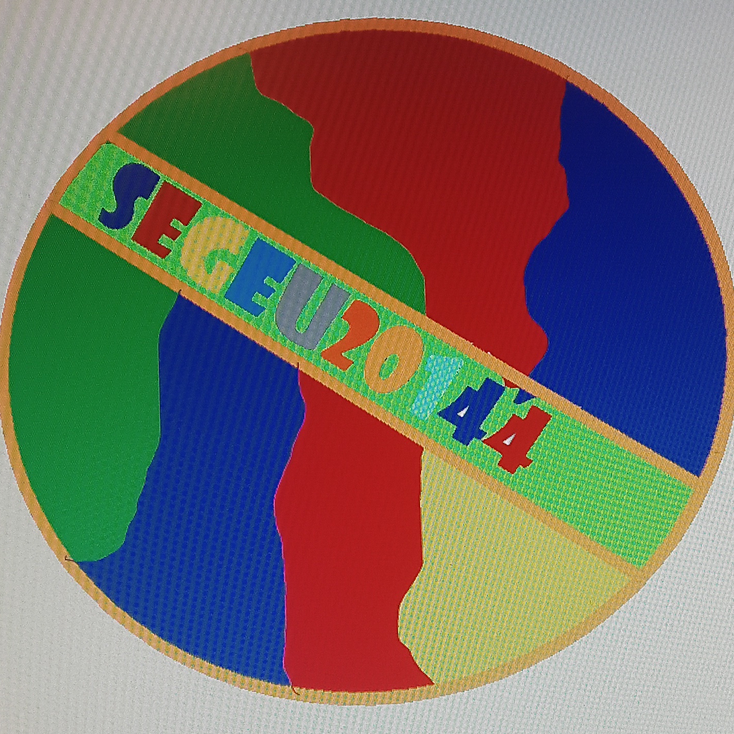 Иконка канала Segeu20144@official.rutub