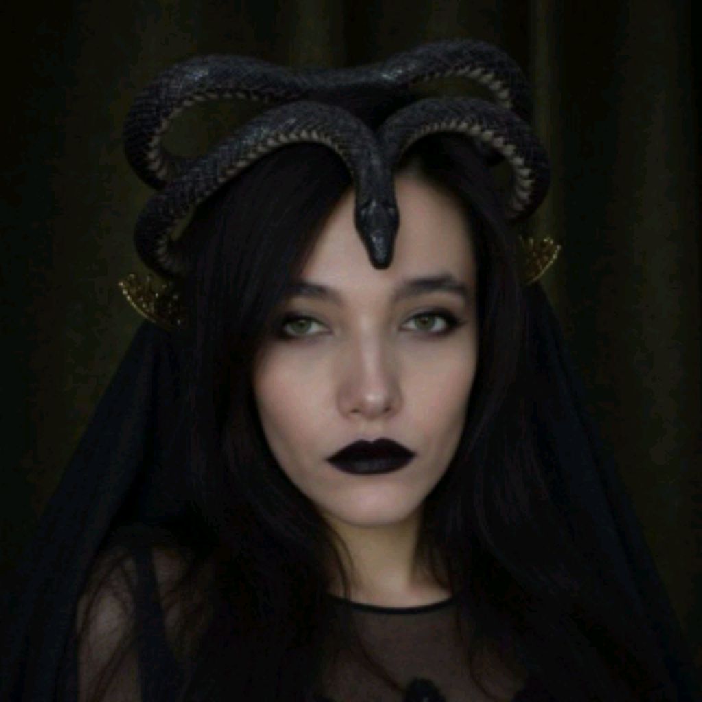 Иконка канала Asiya Sparrow