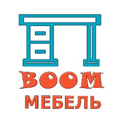 Иконка канала BooМ Мебель. Маникюрные столы.