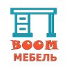 Иконка канала BooМ Мебель. Маникюрные столы.