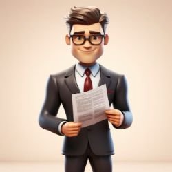 Иконка канала Лицензирование,Сертификация,Допуски СРО