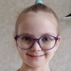 Иконка канала Лиза с вами!