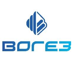 Иконка канала ВОГЕЗЭНЕРГО