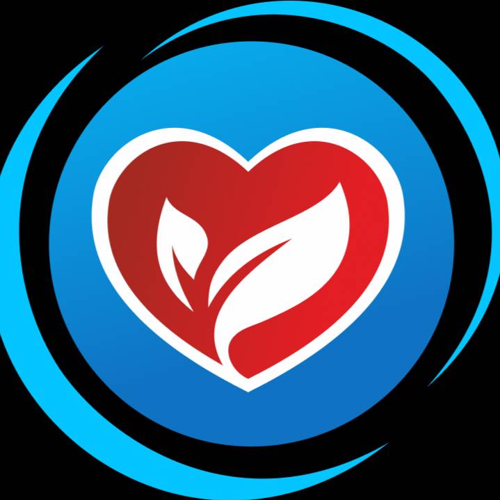 Иконка канала Каталог частных домов престарелых в Крыму