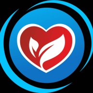 Иконка канала Каталог частных домов престарелых в Крыму