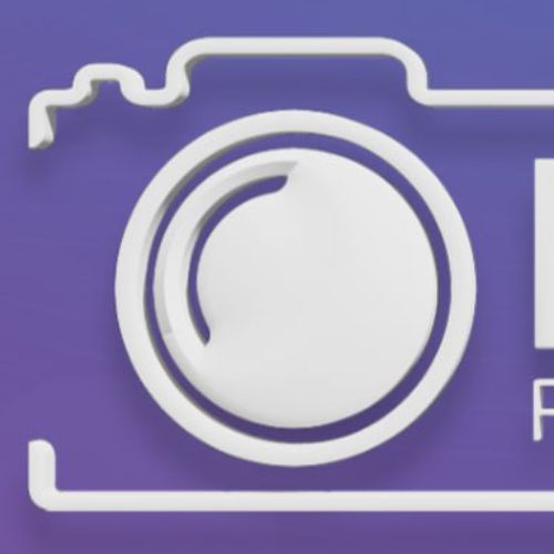 Иконка канала pawell.ru