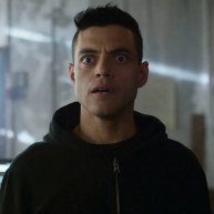 Иконка канала Сериал Мистер Робот / Mr. Robot