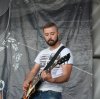 Иконка канала AlexShev