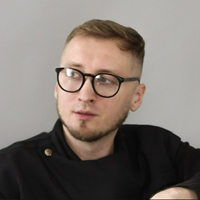 Иконка канала Стерлитамак Уфа Ведущий Артём Ямбаев / не тамада