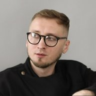 Иконка канала Стерлитамак Уфа Ведущий Артём Ямбаев / не тамада