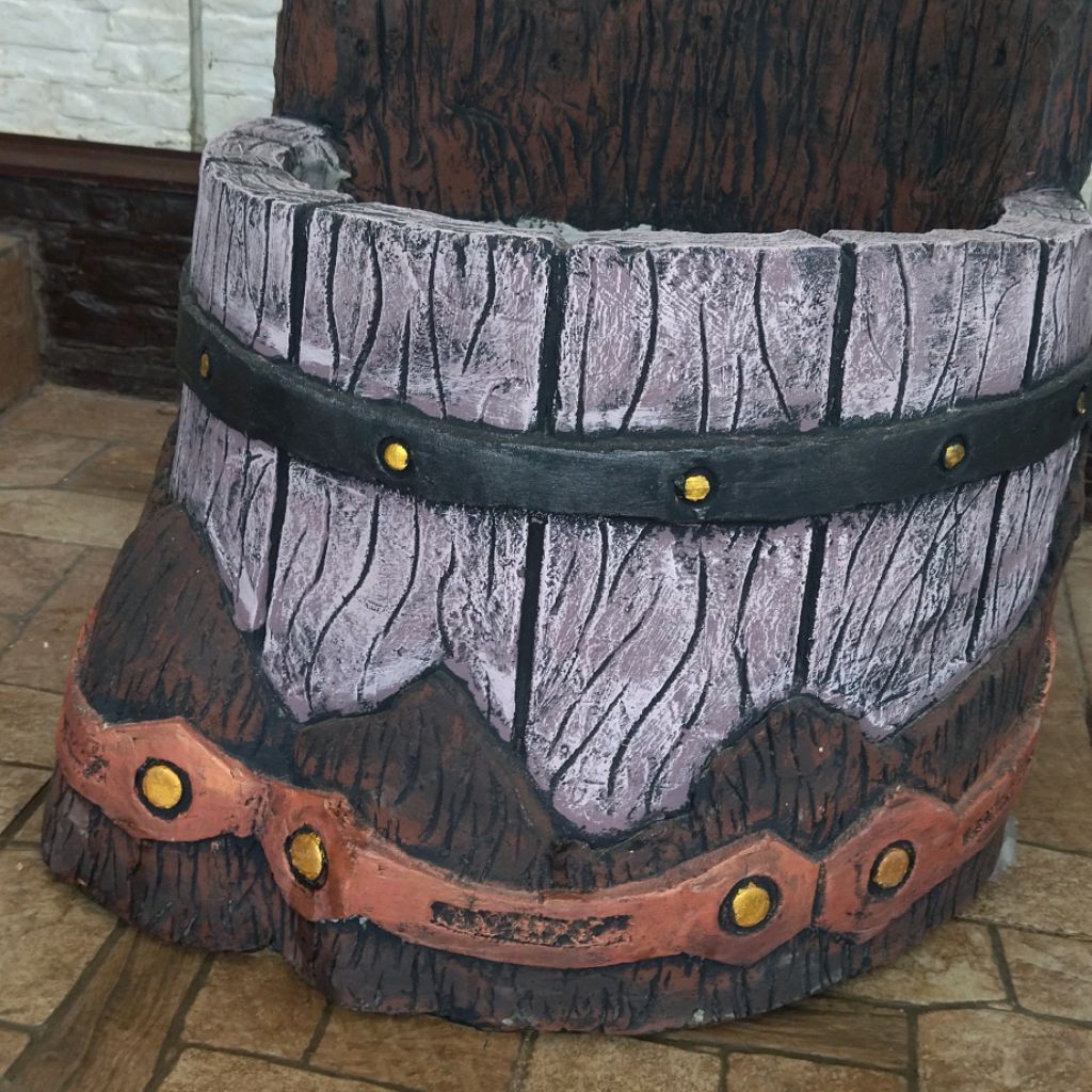 Иконка канала Артбетонщик в Домодедово