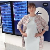 Иконка канала Инвестиции в зарубежную недвижимость для наших...