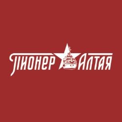 Иконка канала Теплоход "Пионер Алтая"