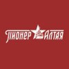 Иконка канала Теплоход "Пионер Алтая"