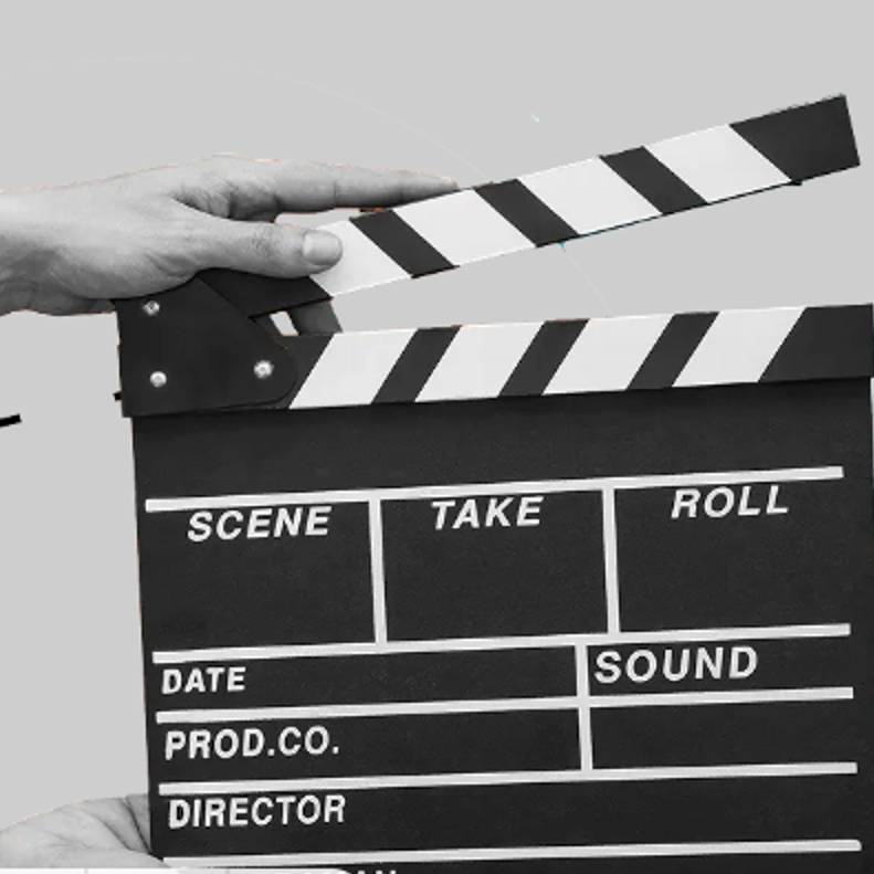 Иконка канала detalifilm.ru