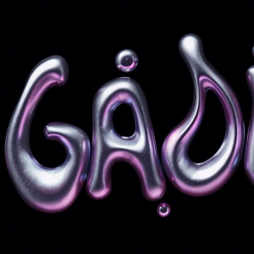 Иконка канала GADINA