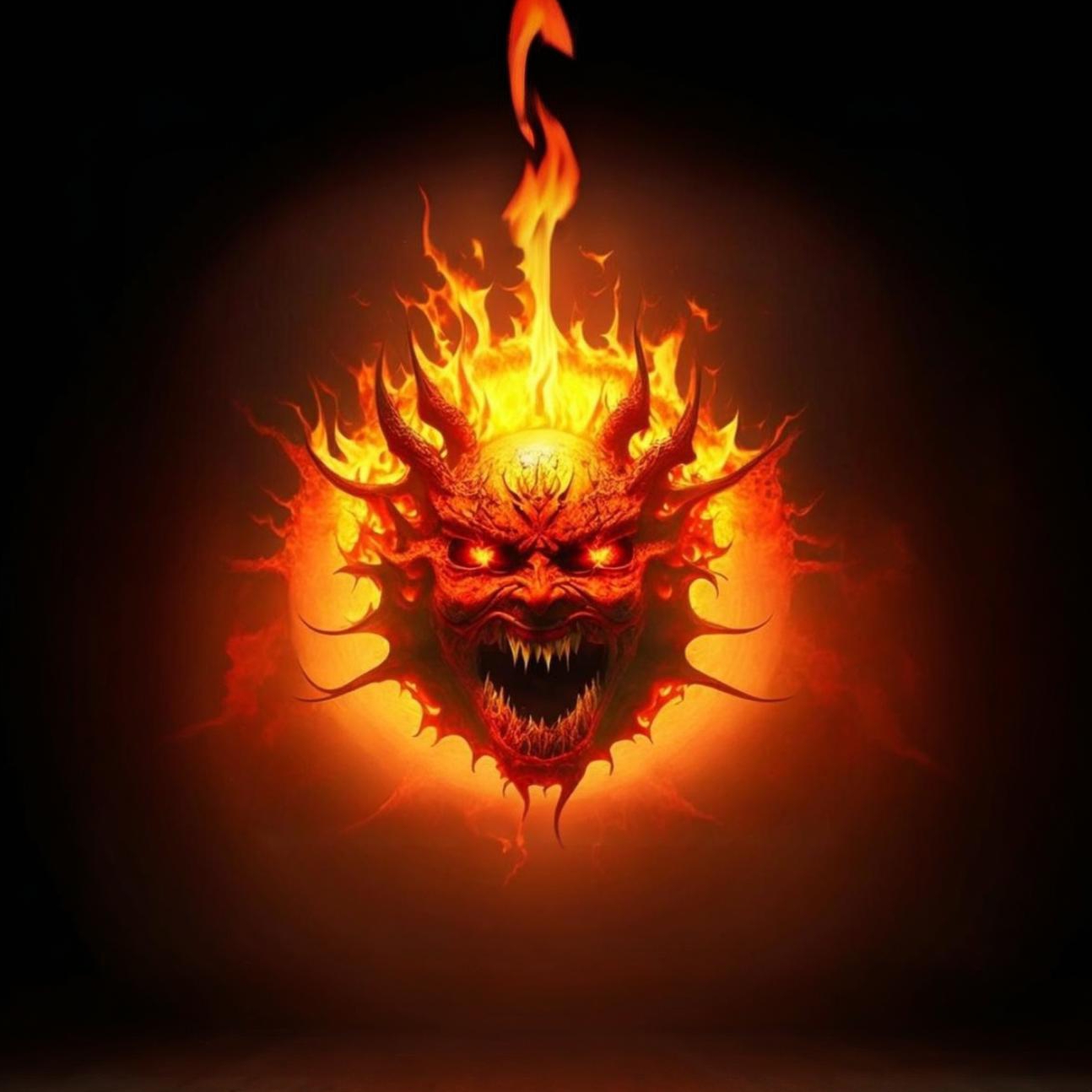 Иконка канала Осень Заратустры