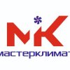 Иконка канала Masterclimat02