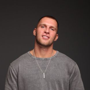 Иконка канала Александр Румянцев