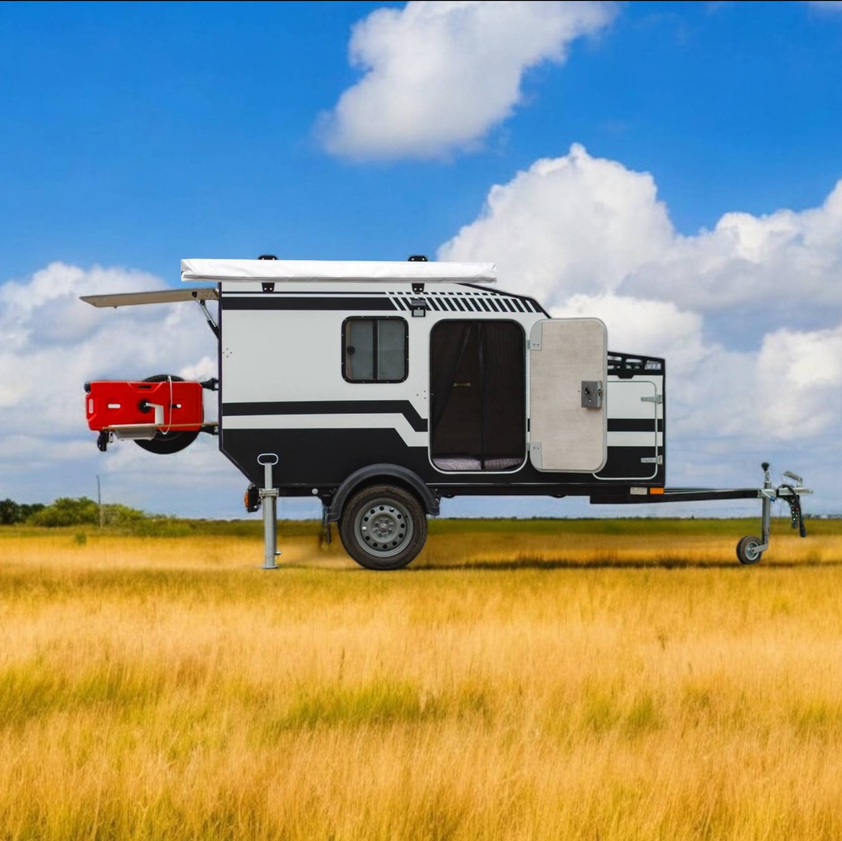 Иконка канала Комфорт в дороге