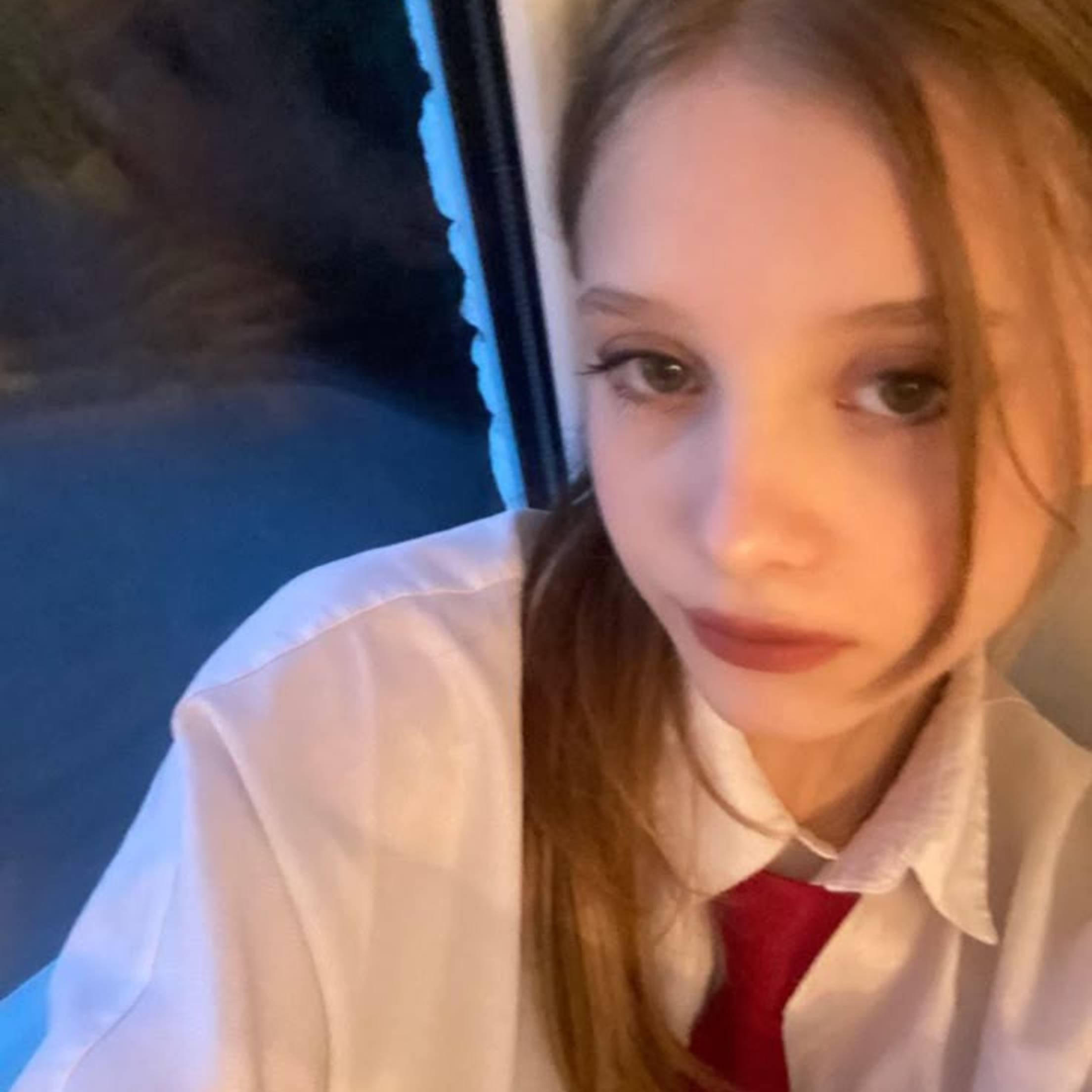 Иконка канала Sergayanal