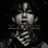 Иконка канала BLACKFOX