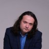 Иконка канала Денисов Вдадимир