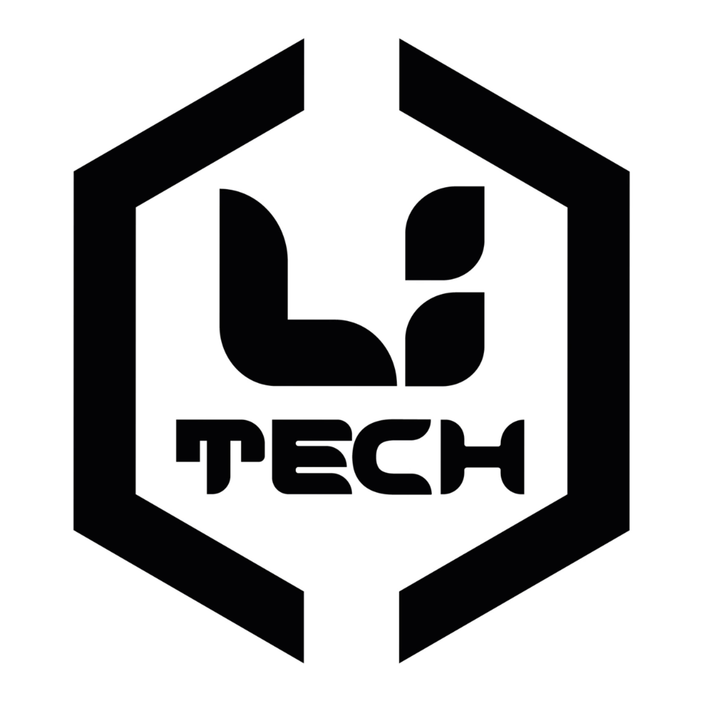 Иконка канала Li-Tech.Shop