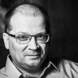 Иконка канала Альтернативное образование в России