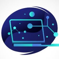 Иконка канала РЦЦТО ГАОУ ДПО ВО ВИРО