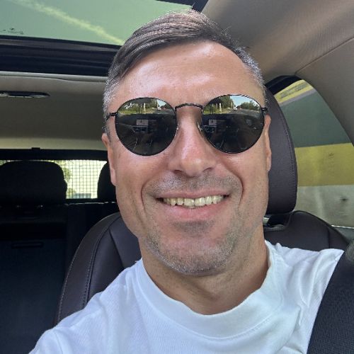 Иконка канала channel46441679