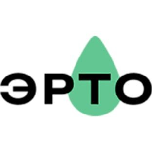 Иконка канала Эртомикс