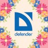 Иконка канала Defender_global