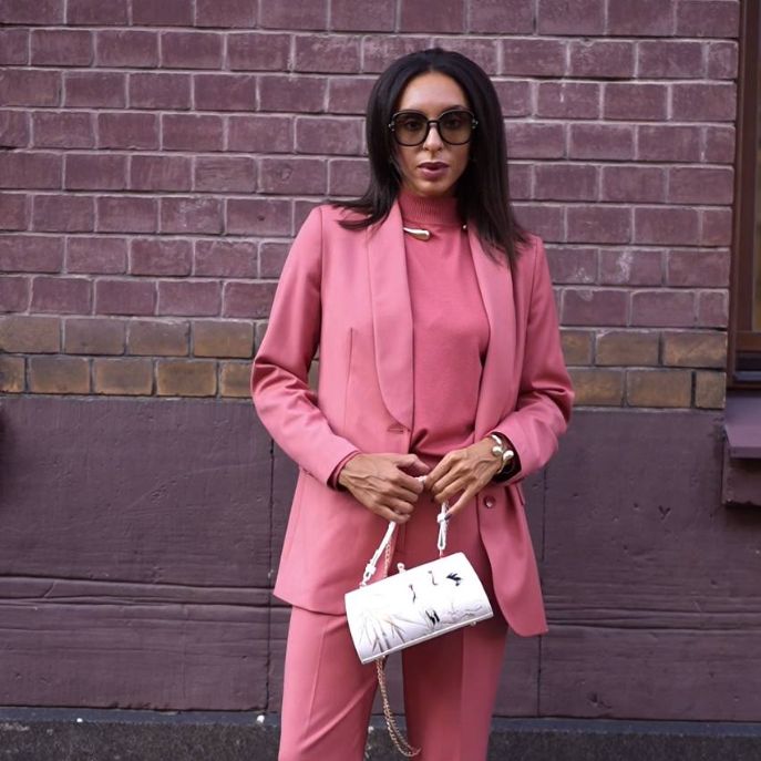 Иконка канала Бизнес Стиль Мурманск Ленина 45